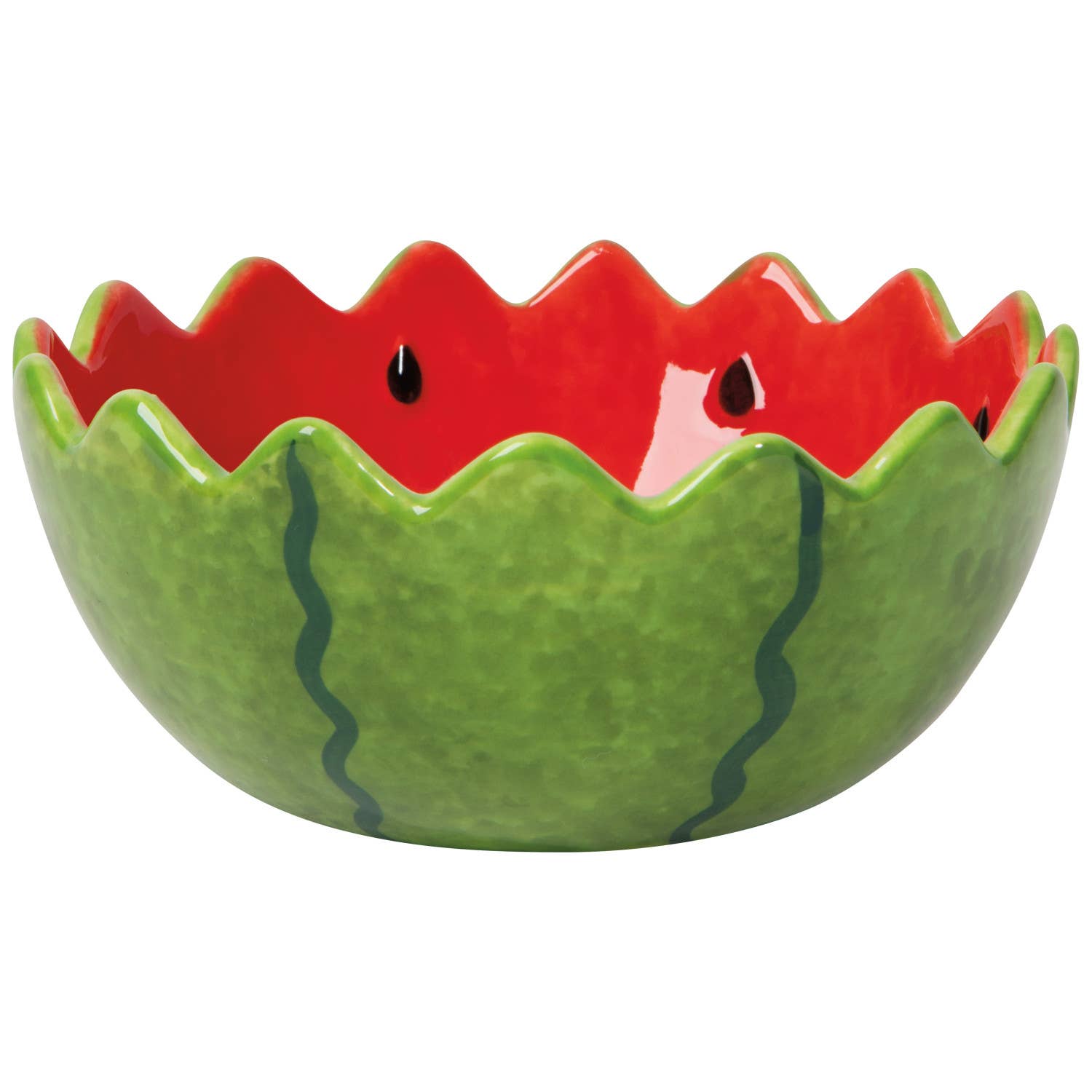 Melon Pop Bowl – Lost in the Forrest